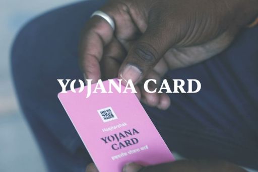 Haqdarshak Empowerment Solutions | Shark Tank India