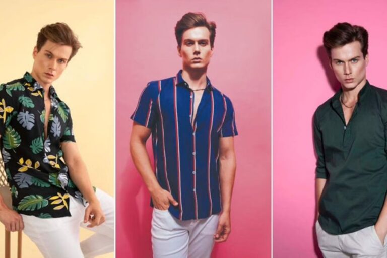 Snitch Clothing Gets All Shark Deal | Siddharth Dungerwal