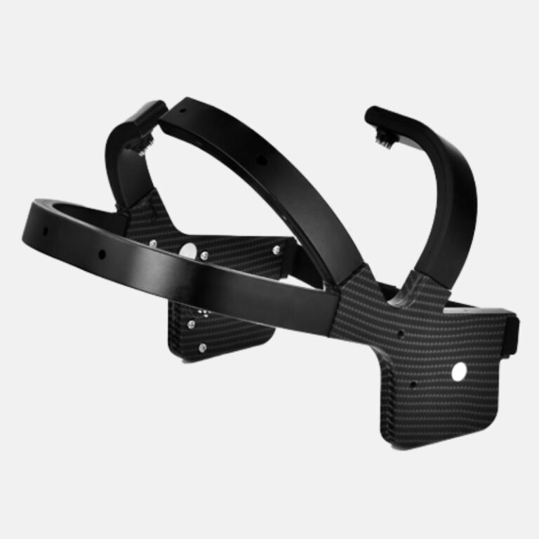 Neuphony | A Smart Watch For Your Brain | Shark Tank India - d4commerce.com