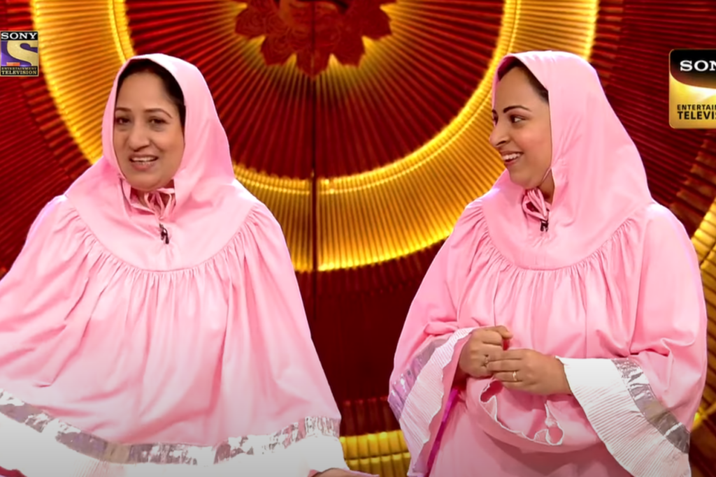 Cakelicious: The BEST Cakes in Shark Tank - D4 Commerce